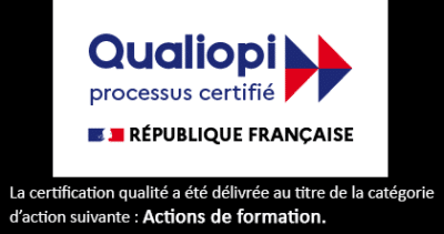 Campus Eductive de Reims - 1 Campus 12 Ecoles